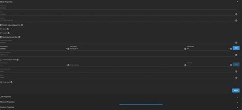 11 3 Netdata Plugin And Network Chart Truenas Community