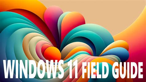Windows 11 Zones At Sandra Moody Blog