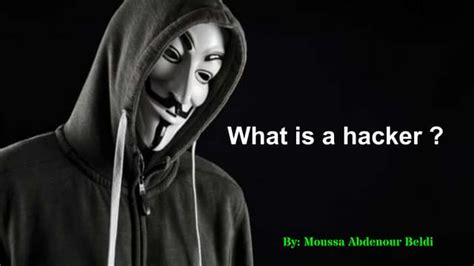 Hackingpptx