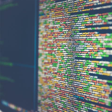 Big Data For Personalization In Media Streaming