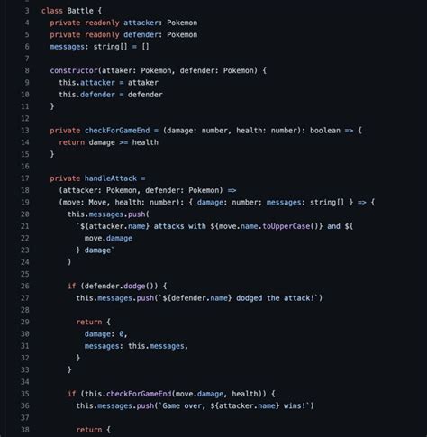 Mateo Galić On Linkedin Reactjs Typescript Javascript Programming