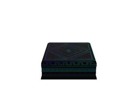 Pandoras Box