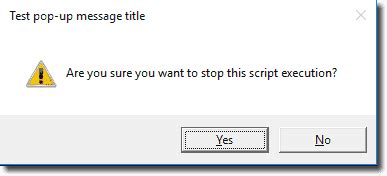 Command Prompt Pop Up Articleluda