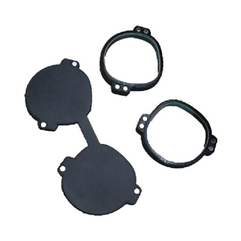 Magnetic Eyeglass Frame For Oculus Quest 2 Vr Head Vicedeal