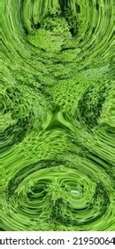 Divider Line Tree Images Stock Photos Vectors Shutterstock