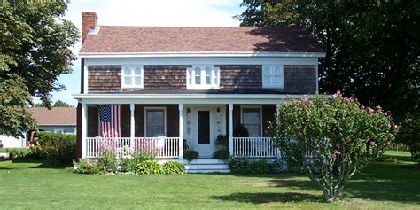 Meine Stiefmutter Und Ihre T Chter Warfen Mich Aus Dem Haus Nachdem