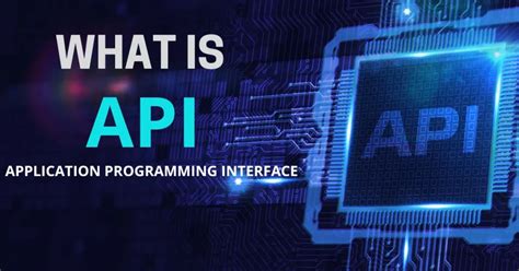 top 15 ways how to prevent api attacks you never knew