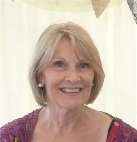 Cameron Davis Murder Trial Told Of Tragic Final Moments Of Exeter Woman Devon Live