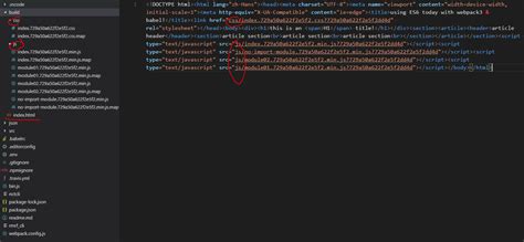Javascript Resolve Path For Stylesheets In Html Webpack Plugin