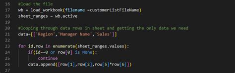 Image 3 Ricks Devsec Blog