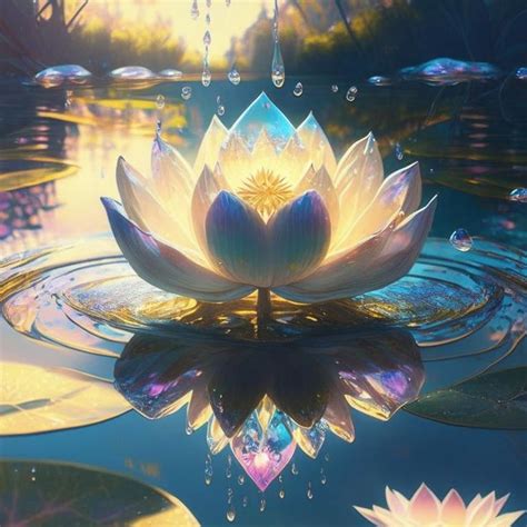 Pin by Alrin Alrin on 🌼 Цветы 🌼 | Art, Floral art, Tag art