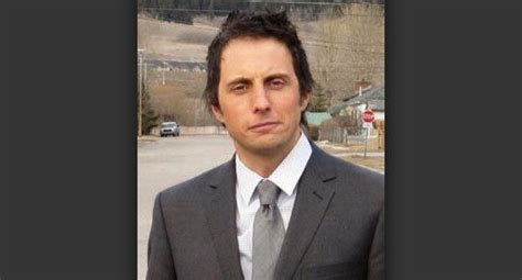 Jonny Harris Alchetron The Free Social Encyclopedia