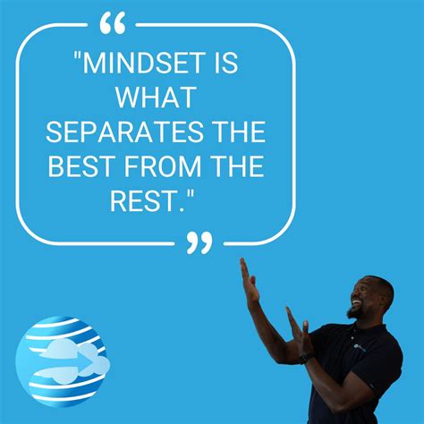 Datanova Ndis Mindsetmatters Aimforgreatness Flowlogic