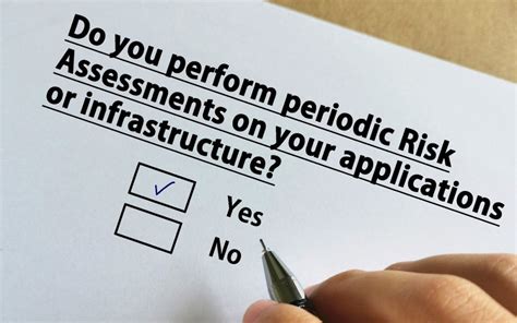 Cyber Security Risk Assessments Cribb Cyber Security