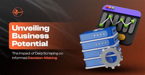 datamam on linkedin datamam webscraping datascraping datadrivendecisions