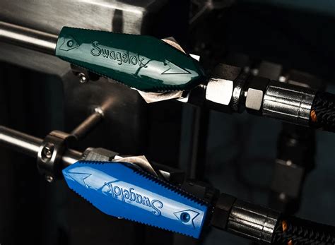 15 Hx Hydrocarbon Extractor Decimal Engineered Systems