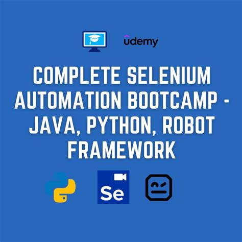 Role Of Threadsleep And Implicit Wait In Selenium Webdriver