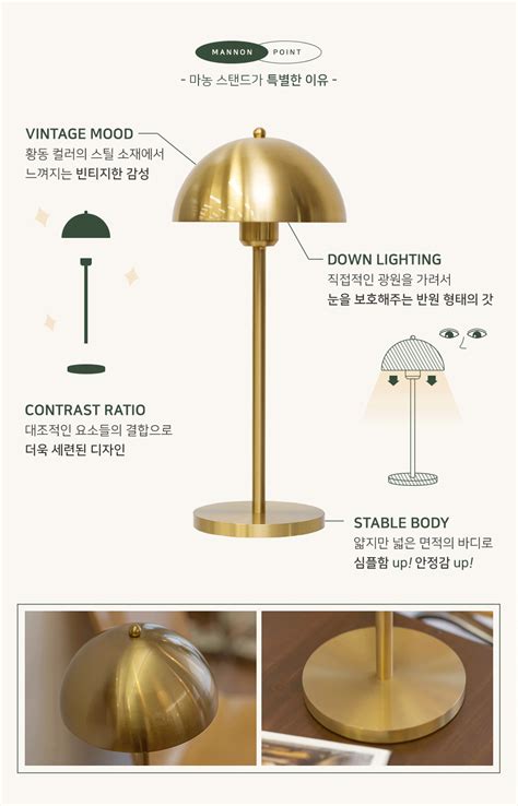 Commerce Design에 있는 Reumy님의 핀 레이아웃 웹 배너 디자인 디자인 웹