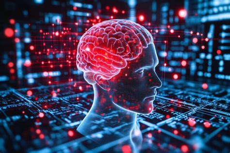 Neural Oscillation Signal Processing And Brainwave Synchronization