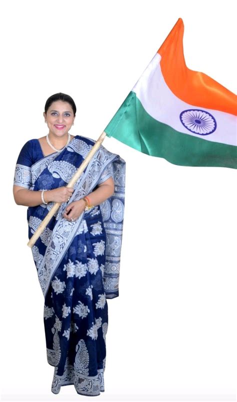 Surinder Singh Kalsi On Linkedin Victory For Women In India