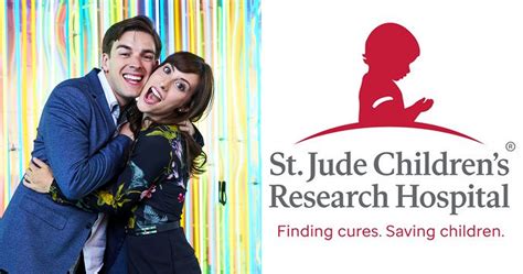 Youtube Livestream Raises Over 1 Million For Charity