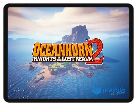 苹果ios【trollstore】ipa下载 Ipa商店