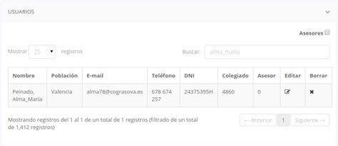 Javascript Jquery Datatables Not Working Special Characters Results