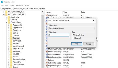Fixes To Remove Activate Windows 10 Watermark Permanently