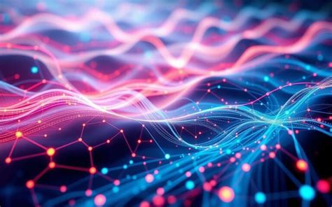 Using Mono And Flux In Java Reactive Programming