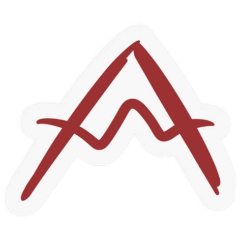 Apex Symbol Apex Symbol Apex Symbol Stickers Sold By Whatdreamapparel Sku 230657260 60 Off