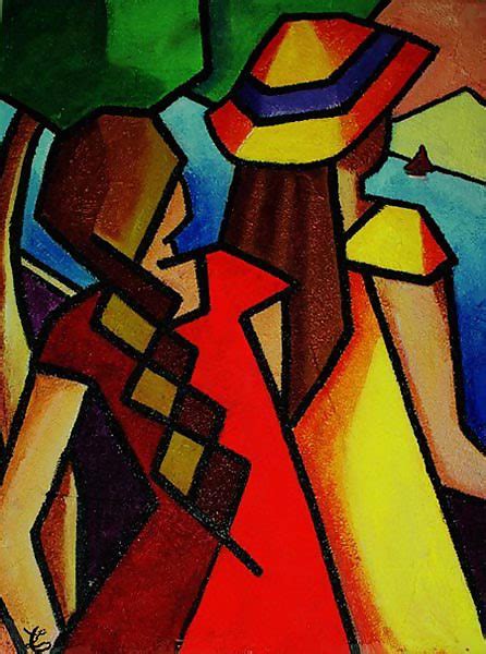 色 アダルト画像、セックス画像 991417 Pictoa