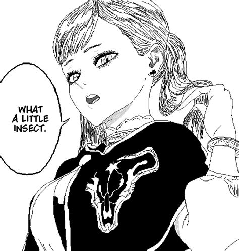 Pixilart Noelle Silva By Charmyyyyy