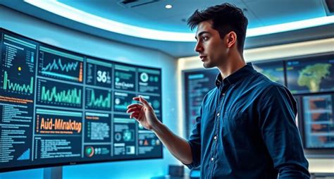 Vibe Coding Success Stories Real World Examples Coder Facts