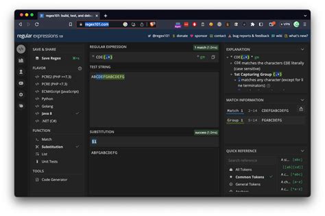 Remove Single Instance String Imaginative Minds