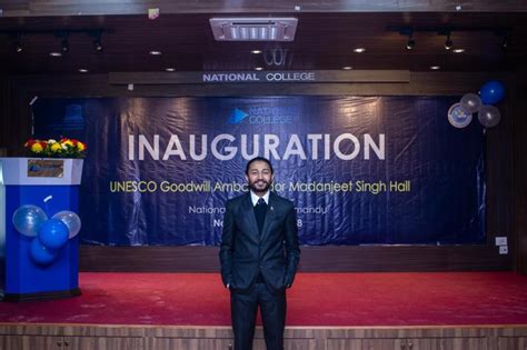 Santosh Pandey On Linkedin I Santosh Pandey Have Been More Than Just Honored To Have Received