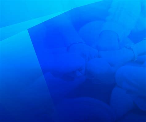 2023 Student Section Recognition Programs Recipients Asme