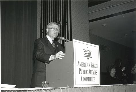 Mayer Bubba Mitchell 1933 2007 Cie