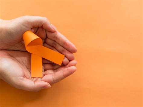 Recognizing Leukemia Symptoms