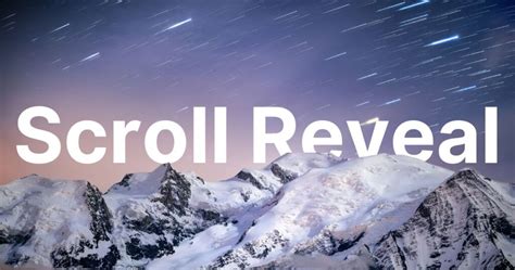 Hyperframer A Curated Collection Of Framer Resources Encompassing