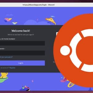 How To Enable Wayland On Ubuntu Pi My Life Up