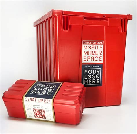 Edusupport With Make Stuff Move Make Stuff Move