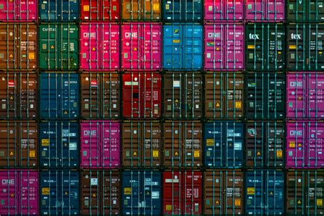 Deploying A Web App With Docker And Aws Fargate