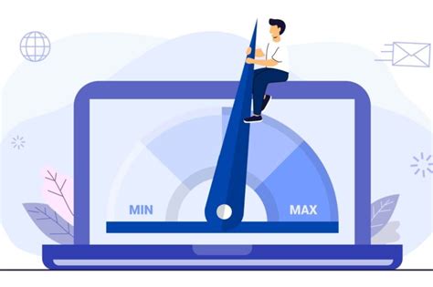Headless WordPress Explained WP Fix It