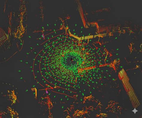 Installing Open3d Ml For 3d Computer Vision With Pytorch By Carlos