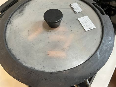 一番美味しいソーセージの焼き方とは？安いウィンナーを旨く焼く方法 4yuuu