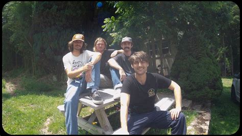 Cancel Scratch Sessions ‘23 Youtube