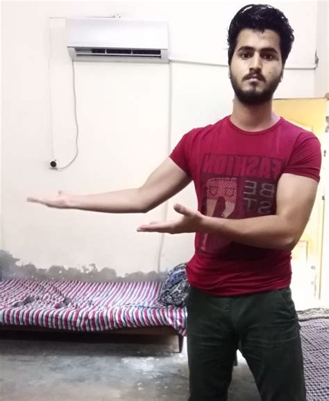 Junaid Ali Junaid Mens Tshirts Mens Tops T Shirt