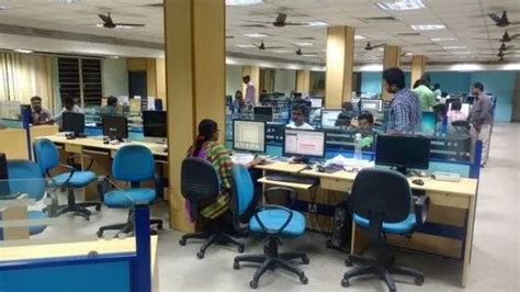 Modular Cluster Workstation At Rs 22000number Portable Workstations In Chennai Id 17475793573