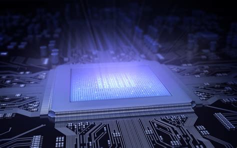 A Case For The Scope Of Reconfigurable Transistors In Computer Architecture SIGARCH
