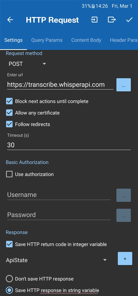 How To Send Whisper Api ឵឵឵឵឵឵឵឵឵឵឵឵឵឵឵឵឵឵ Api Openai Developer